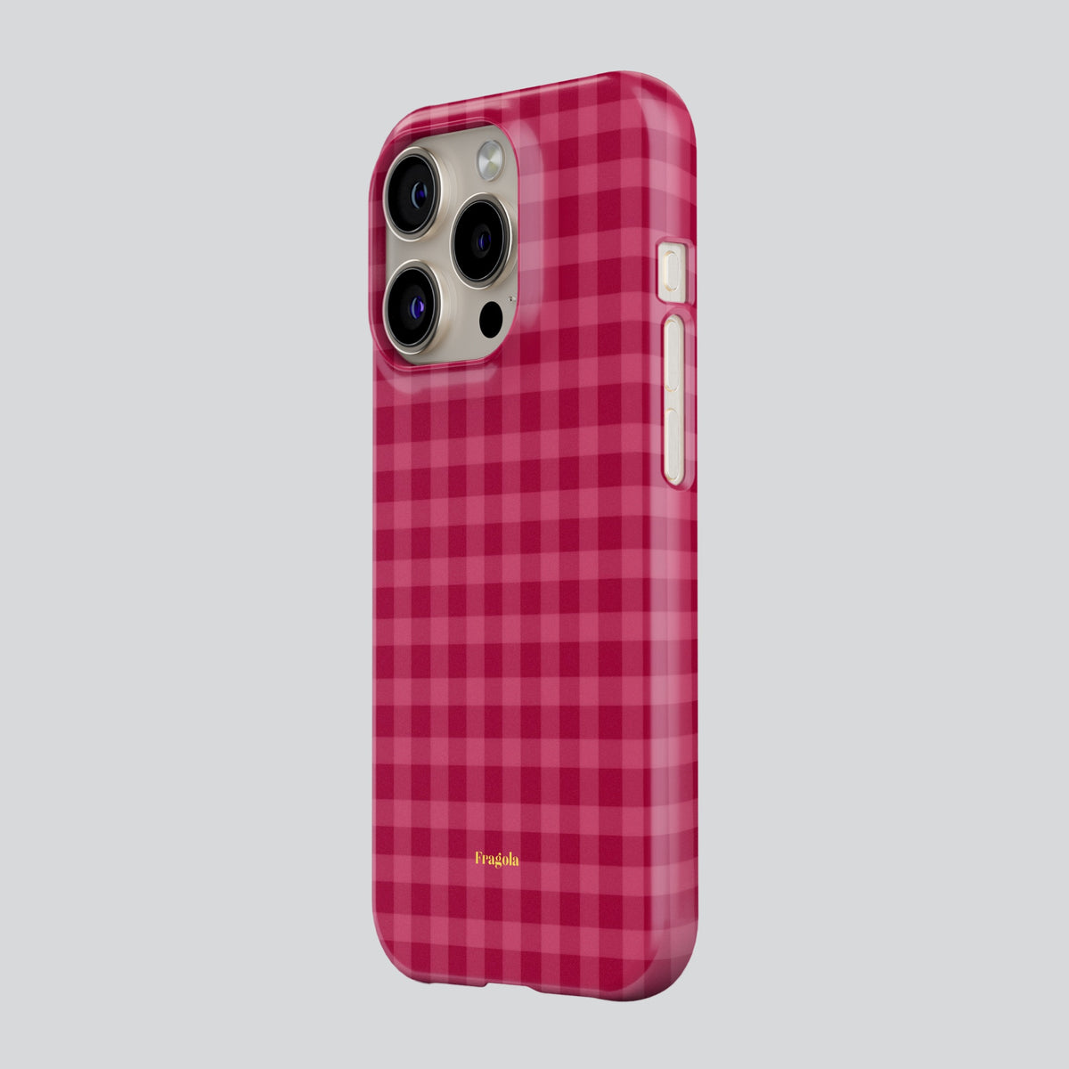 FRAGOLA | Elevate Your Look – Fragola